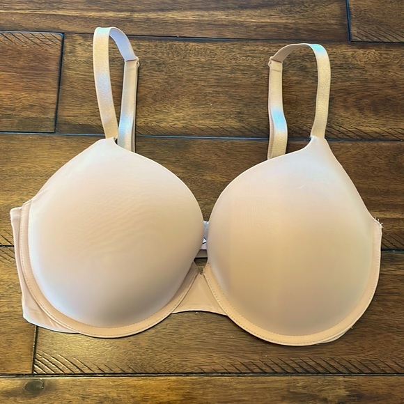 Victoria's Secret | Intimates & Sleepwear | Victorias Secret The ...